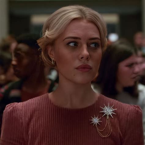 Stella Winx Natalia Romanova Winx Club Bloom Winx Club