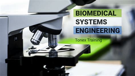 Pdf Unlocking The Future Of Healthcare Biomedical Systems Engineering Training