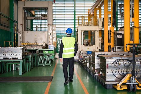 What Is Control Engineering 10 Incredible Insights Into The Transformative World Of Control