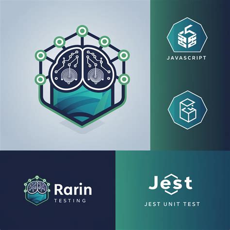 Jest Test Creator Free Jest Test Case Generation