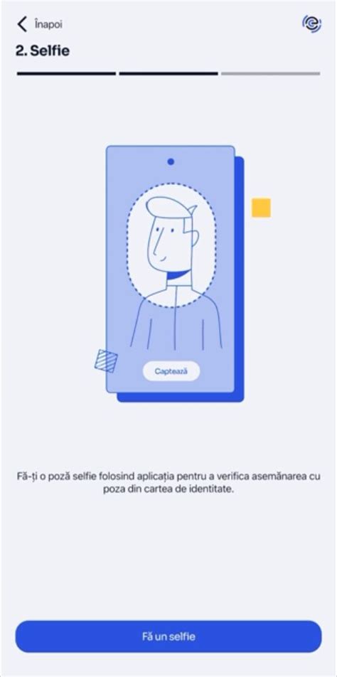 fintech technology technews innovation razvan bogdan