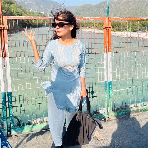 Kriti Kumari On Linkedin Blogging Blogwriting Bloggingtips