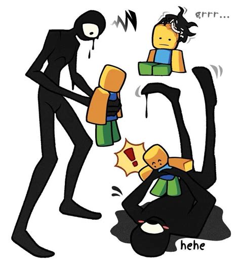 Roblox [ °•° ] Tutorial De Desenho Desenho De Asas De Fadas