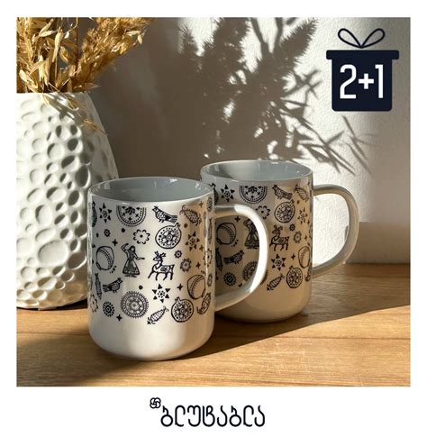 Bluetabla • ბლუტაბლა