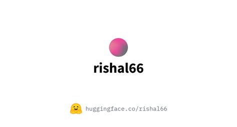 Rishal66 Rishi