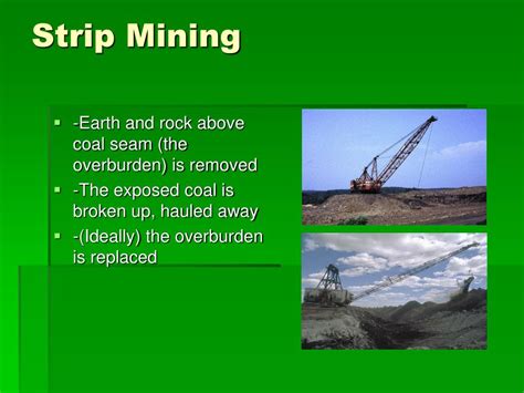 Ppt Fossil Fuel Powerpoint Presentation Free Download Id5875313