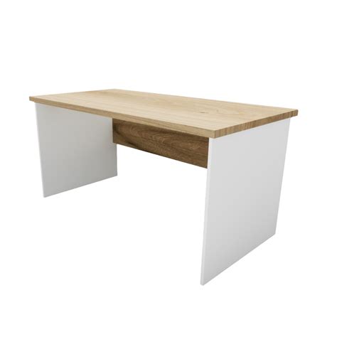 Study Desks For Sale