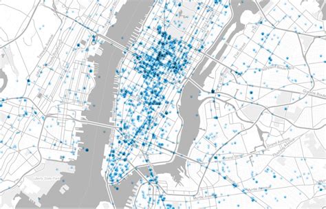 Stamen Maps For Qgis Diagram Architecture Architecture Collage Landscape Architecture Drawing