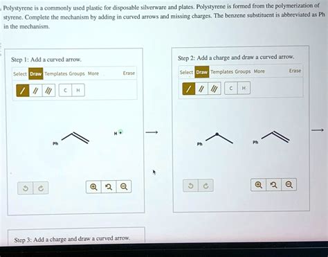 Polystyrene Is A Commonly Used Plastic For Disposable Silverware And