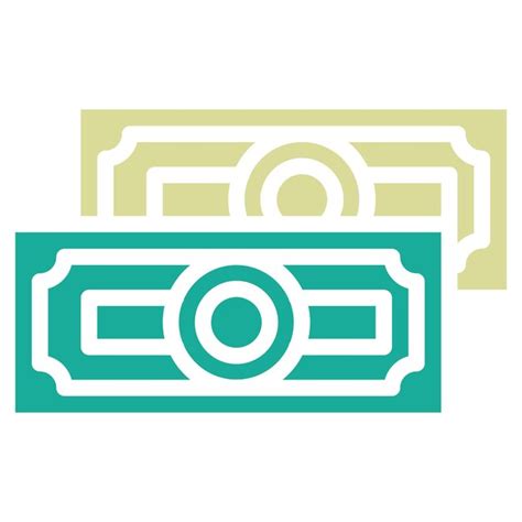 Premium Vector Fixed Asset Vector Icon Illustration Of Accounting Iconset