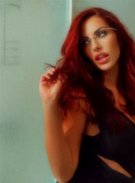 Totalna Transformacija Cipka Vi E Nije Atraktivna Crnka