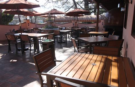 Espanas Southwest Bar And Grill Los Banos Ca