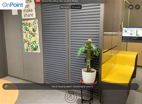 Shamali Sawant Posted On Linkedin