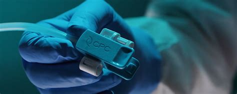 Single Use Technology In Cell And Gene Therapies Transferable Lessons From The Bioprocessing