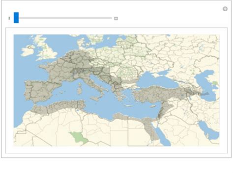 How Do I Use The Manipulate Function With Geographics Mathematica