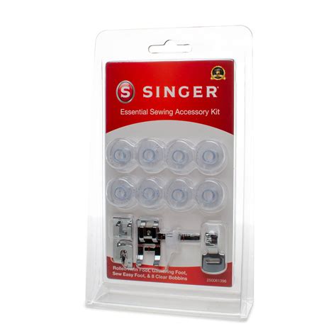 Singer® Essential Sewing Kit Singer®