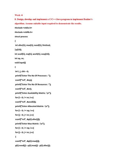 System Software Lab Download Free Pdf Systems Engineering Software Development