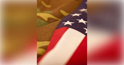 Obituary Information For Clyde C Cassidy