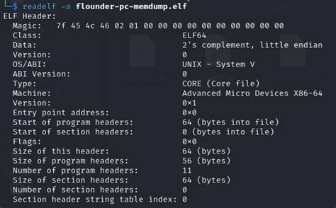 Legacy — Oscp Prep — Hack The Box By Isaac Potts Mar 2024 Medium