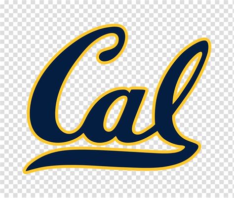 University Of California Berkeley California Golden Bears Campus