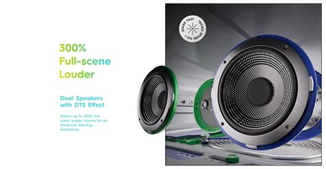 TECNO SPARK Go PH TECNO Smartphones