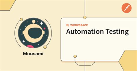 Automation Testing Postman Api Network