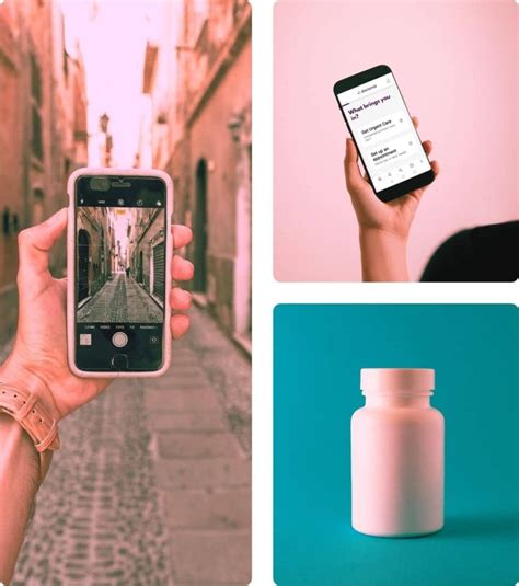 Cellulitis Treatment In Germany