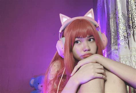 Janna