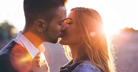 Best Tactics For Guys To Score A Date Through An Online Dating Site Sex Dating