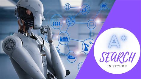 A Algorithm In Python Machine Learning A Star Algorithm Python
