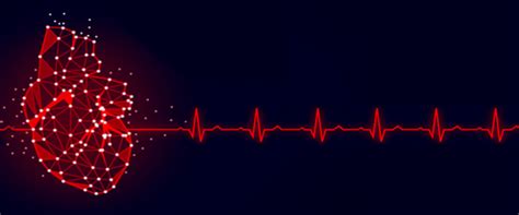 Github Agentahmed Heart Stroke Prediction In This Session Well Go Through The Initial Steps