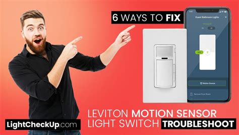 How Does A Motion Sensor Light Bulb Work Motion Sensor Lighting Guide 2025