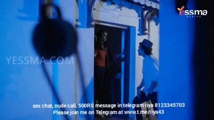 Yessma Porn Yessma Series Yessma Web Series Videos