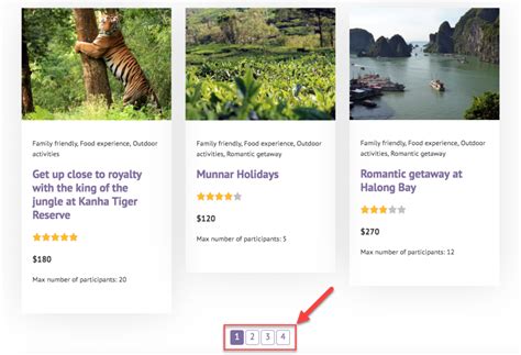 What Is WP Query And How It Is Used In WordPress