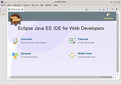 17 开发环境 安装和配置开发环境，如c c java perl python qt gtk wxwidgets qtcreator kdevelop anjuta code