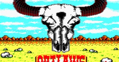 Indie Retro News Cpcretrodev 2017 Amstrad Cpc Game Creation Contest New For 2017