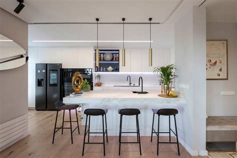 Diseño De Interiores De Casas Cabinets Matttroy