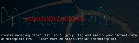 Hack Remote Windows Pc Using Manageengine Opmanager Remote Code Execution Hacking Articles