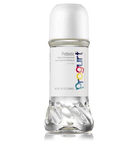 Progurt Canada Probiotic 1 Trillion Cfu Human Probiotic Isolates