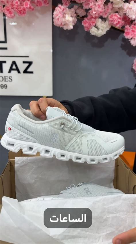 Moataz For Shoes Eg Moataz • Instagram Photos And Videos