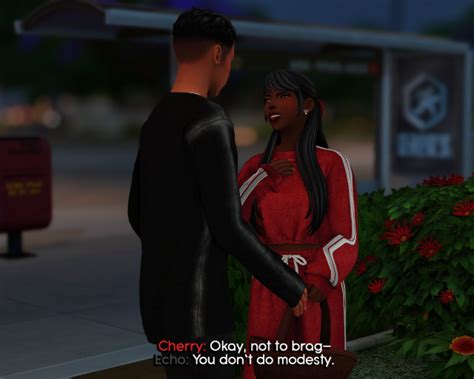 Previous And Next Gen 9 Start Image Transcript Pt Br Cherry Olha