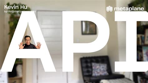 Kevin Hu Phd On Linkedin Dataengineering Analyticsengineering Dataquality 32 Comments