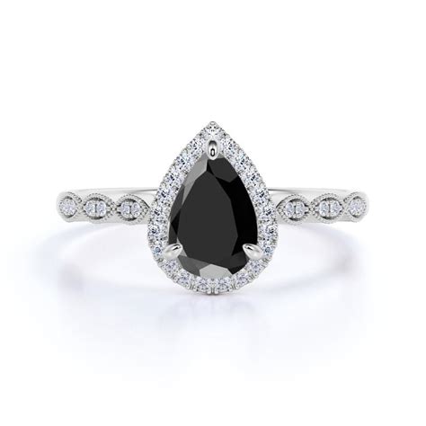 What Is A Black Diamonds Carbonado Diamonds Gemone Diamond