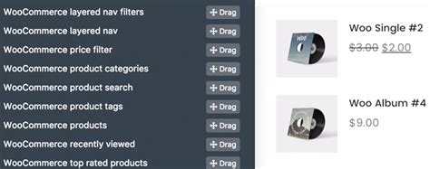 Why Wp Mega Menu Plugin Is Best Among Its Kind Themeum
