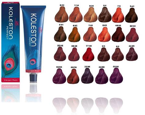 Wella Koleston Perfect 8843 60ml