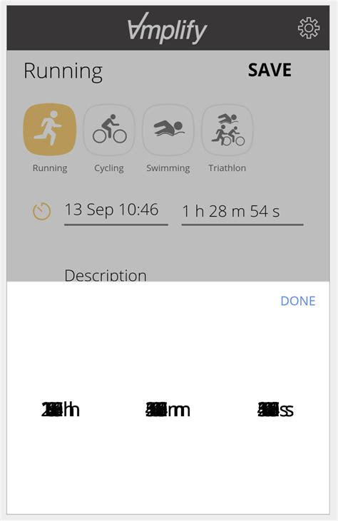 Ionic 4 Beta Ion Picker Column UI Bug Issue 15579 Ionic Team