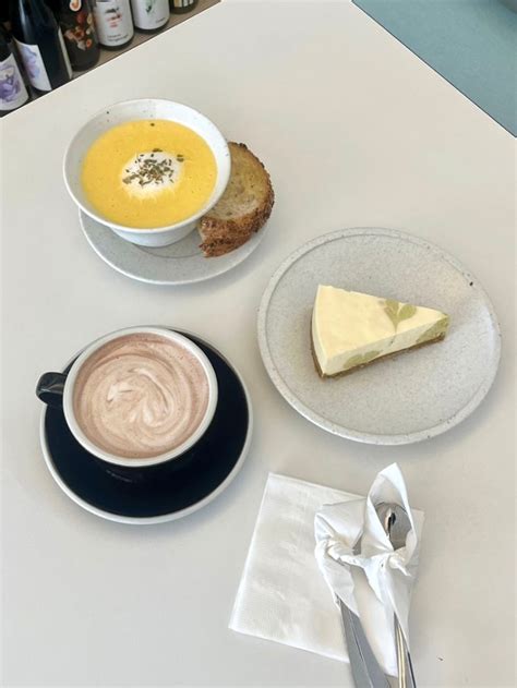 삼덕동 카페 대구 Varr L 낮에는 브런치카페 밤엔 와인바로 ♥ 매주 월 휴무 네이버 블로그