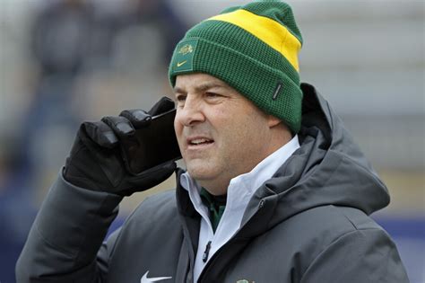 Bison Media Zone Inforum