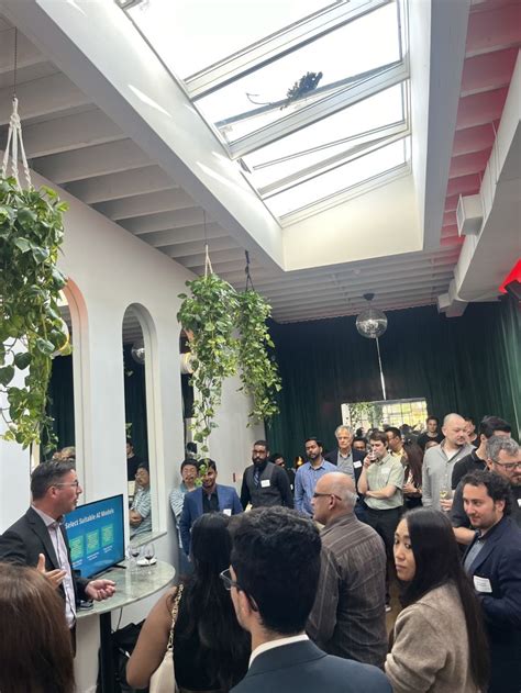 Techtalk Summits On Linkedin Techinsights Networking Techevent Networking Torontotech