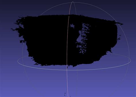 Multi Camera Spatial Mapping Stereolabs Community